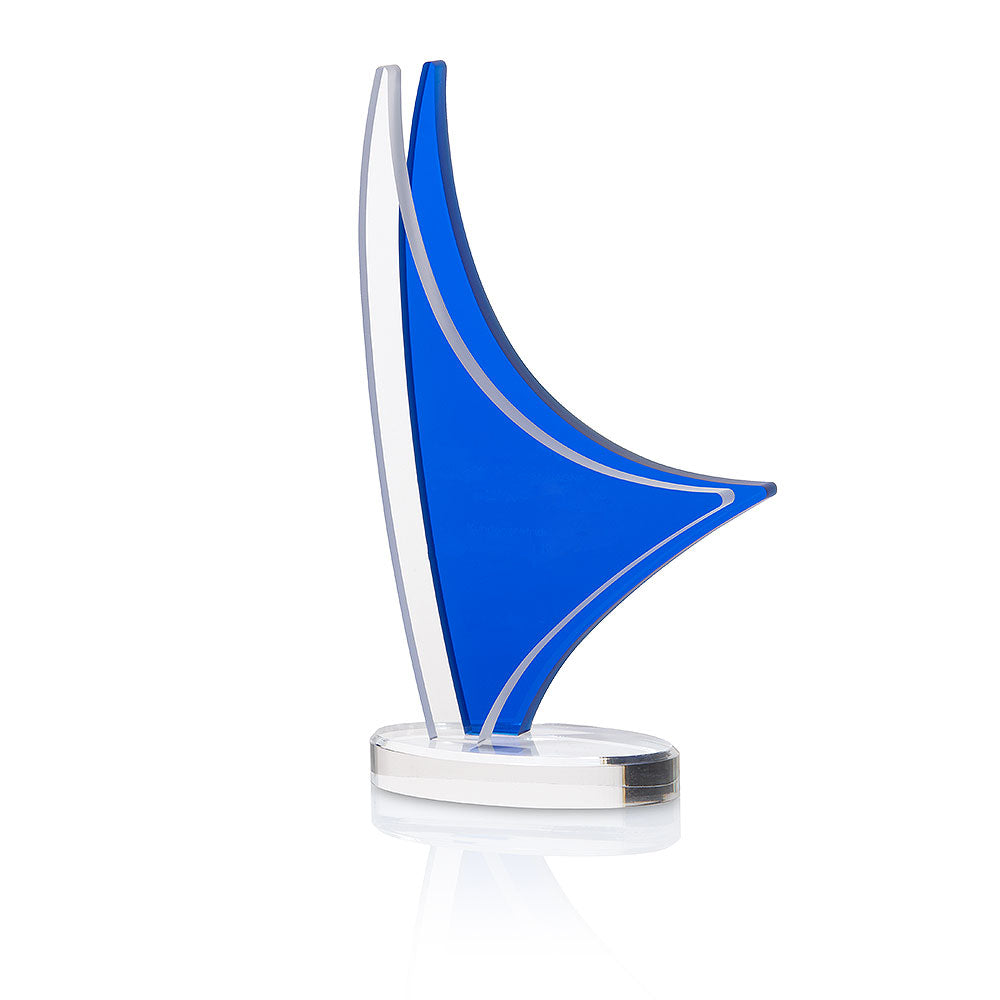 Dhow Award 7321 - 3 Größen wählbar 220 - 260 mm - in 2 Varianten erhältlich