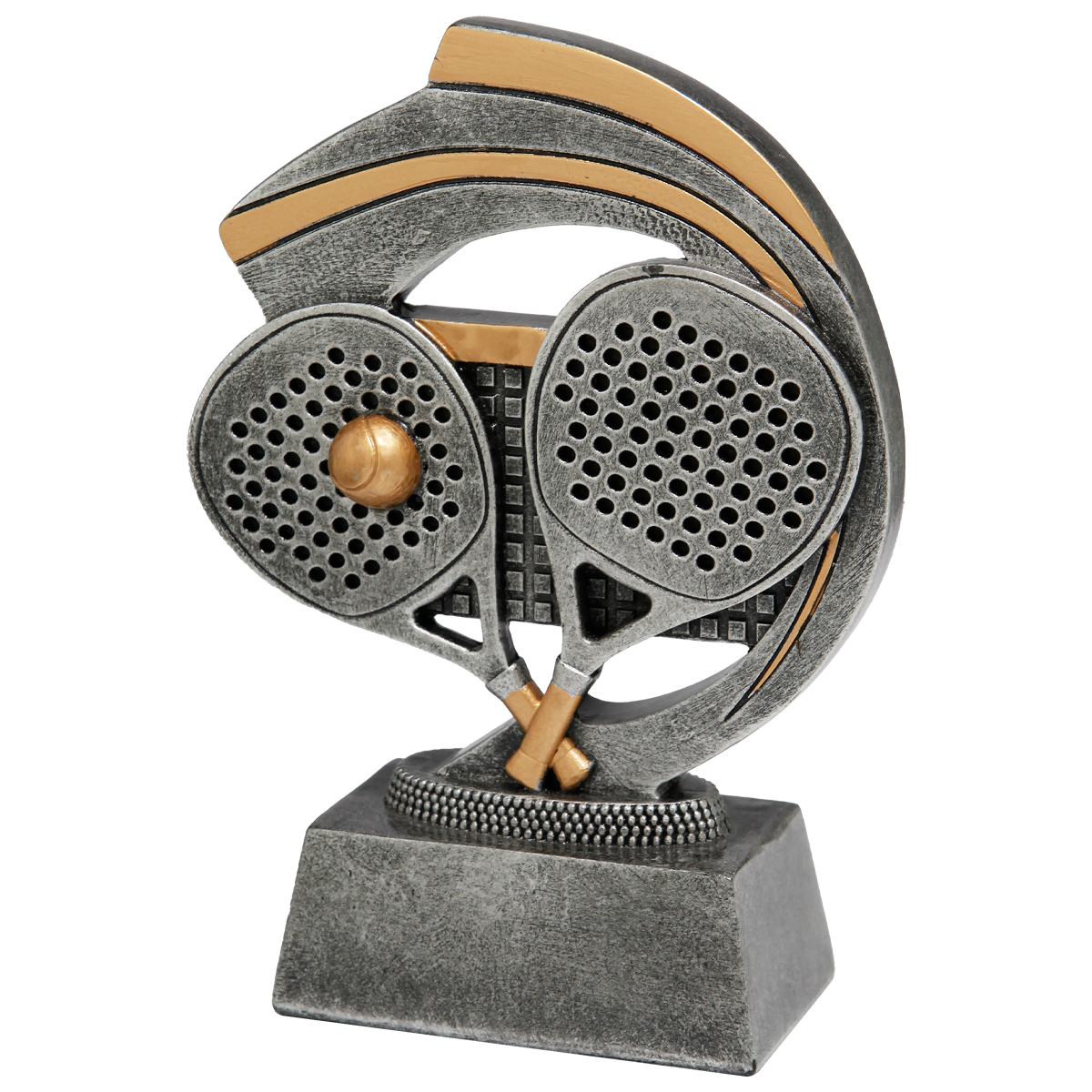 Pokal Padel FG391