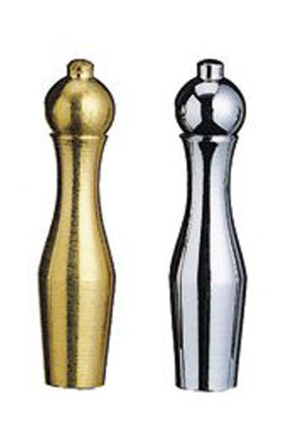 Kegel Pin König - Kegelpin König - 36 * 9 mm